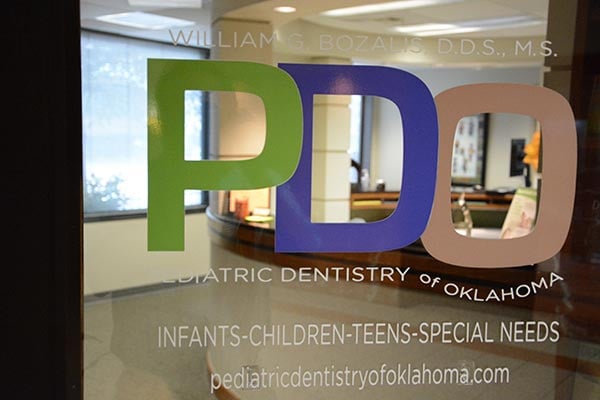 SMILING FACES PEDIATRIC DENTISTRY - Updated July 2024 - 1152 S Douglas ...