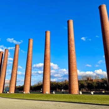 THE WATERFRONT - Updated December 2025 - 138 Photos & 71 Reviews - 285 ...