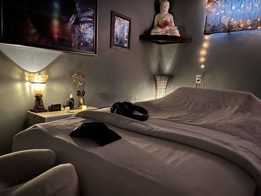 THE BODHI TREE SALON & SPA - Updated December 2025 - 13 Photos & 33 ...