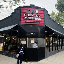 CHENGDU IMPRESSION - EDGEWATER - Updated December 2025 - 89 Photos & 88 ...