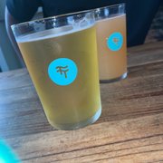 TWO TIDES BREWING COMPANY - 349 Photos & 153 Reviews - Breweries - 12 W ...