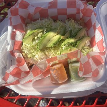 MEXICO CITY KITCHEN - Updated February 2025 - 107 Photos & 56 Reviews ...