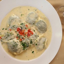 ALBERTO’S ON FIFTH - Updated August 2025 - 204 Photos & 268 Reviews ...