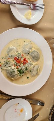 ALBERTO’S ON FIFTH - Updated August 2025 - 204 Photos & 268 Reviews ...