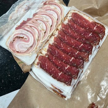 JONS FRESH MARKETPLACE - Updated July 2024 - 114 Photos & 111 Reviews ...