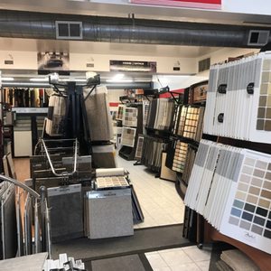 MR CARPET SHOP AT HOME - Updated June 2025 - 75 Photos & 270 Reviews ...