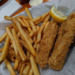 LENGTHWISE BREWING COMPANY - Updated July 2025 - 722 Photos & 642 ...