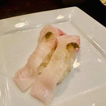 SUSHI FUMI - Updated January 2025 - 723 Photos & 585 Reviews - 359 N La ...
