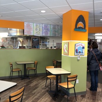 LONGBOARDS WRAPS AND BOWLS - Updated August 2025 - 30 Photos & 37 ...