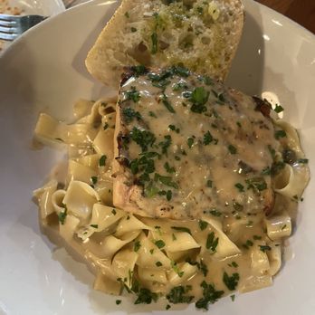 ADAMO’S - Updated May 2025 - 1109 Photos & 846 Reviews - 2107 P St ...