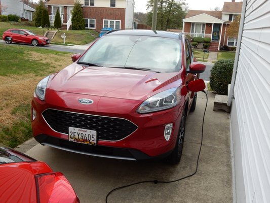 NORRIS FORD - Updated January 2026 - 22 Photos & 50 Verified Reviews ...