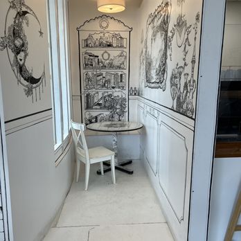 THE ARK CAFE - Updated January 2026 - 37 Photos - 16731 84 Street NW ...