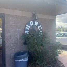 BRONCO BURGERS - Updated July 2025 - 136 Photos & 241 Reviews - 1925 ...