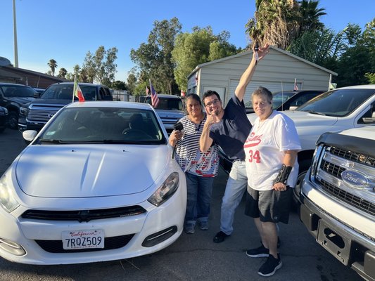 CARZONE DEALERSHIP - Updated October 2025 - 184 Photos & 52 Reviews ...