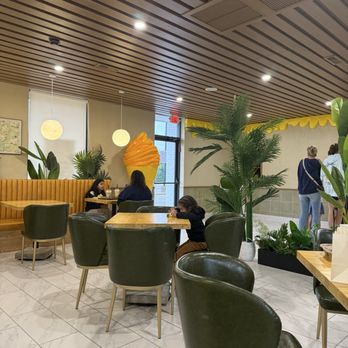 HI MANGO - Updated December 2025 - 193 Photos & 47 Reviews - 6351 E ...