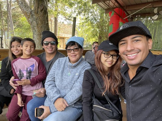 TWO TAILS RANCH - Updated December 2024 - 118 Photos & 83 Reviews ...