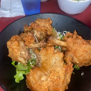 FOO FOO TEI - 3980 Photos & 2283 Reviews - 15018 Clark Ave, Hacienda ...