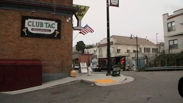 CLUB TAC - 29 Photos & 41 Reviews - 1336 Pomona St, Crockett ...