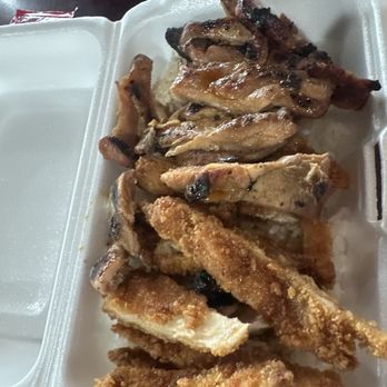 BENTO BOX - Updated June 2025 - 497 Photos & 502 Reviews - 1420 65th St ...