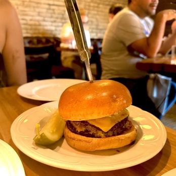 AU CHEVAL - Updated November 2024 - 9659 Photos & 9105 Reviews - 800 W ...