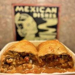 CINCO DE MAYO - Updated May 2025 - 185 Photos & 249 Reviews - 514 ...