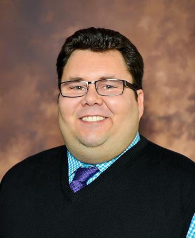 FARMERS INSURANCE - STEVEN WILSON - Updated August 2025 - 11245 W ...