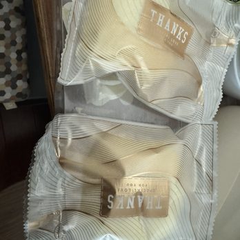 NANA BAKING - Updated October 2025 - 24 Photos & 11 Reviews - 9 Bay ...