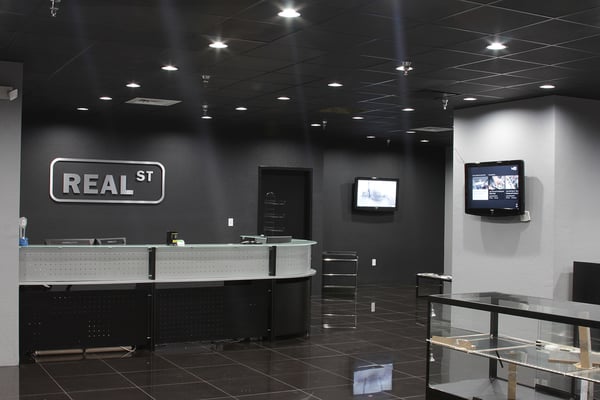 REAL STREET PERFORMANCE - Updated July 2025 - 12 Photos & 10 Reviews ...