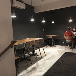 DEN DEN KOREAN FRIED CHICKEN - Updated January 2026 - 920 Photos & 572 ...