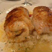 SAN REMO RISTORANTE ITALIANO - 163 Photos & 183 Reviews - 328 Sunrise ...