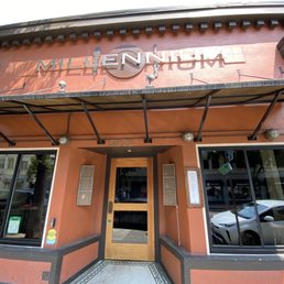 MILLENNIUM - Updated August 2025 - 2045 Photos & 1049 Reviews - 5912 ...