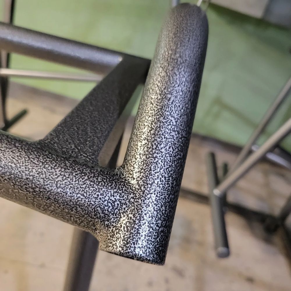 VARGAS POWDER COATING - Updated September 2025 - 217 Photos - 846 S ...