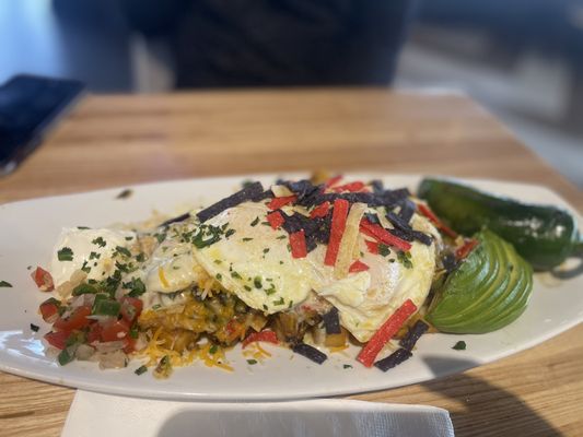 TOAST 101 - 338 Photos & 290 Reviews - 4699 E Speedway Blvd, Tucson ...