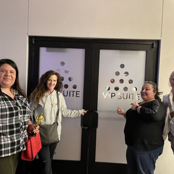 PINSTACK - Updated October 2025 - 104 Photos & 40 Reviews - 19238 W IH ...