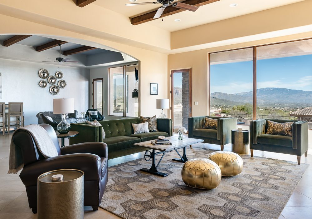 DESIGNS BY PRIYA - Updated October 2025 - Request Consultation - 20 ...