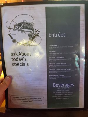 PERRY BAR & GRILL - 16 Photos - 215 E Front St, Perry, Kansas - Bars ...