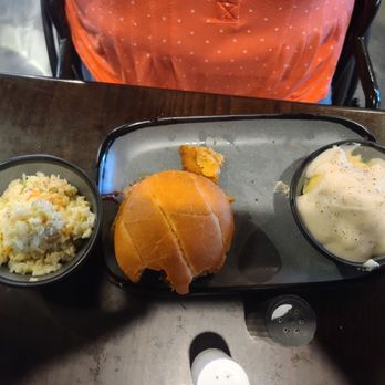 THE WICKED WHEEL BAR & GRILL - 402 Photos & 678 Reviews - 10025 ...