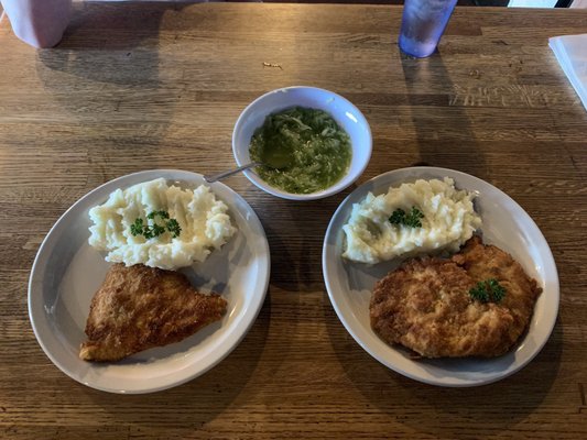 MARCIS SPORTS BAR & GRILL - Updated December 2025 - 64 Photos & 87 ...