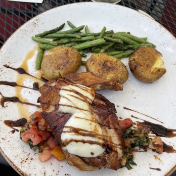 SHADE WINERY - Updated December 2025 - 52 Photos & 52 Reviews - 401 ...