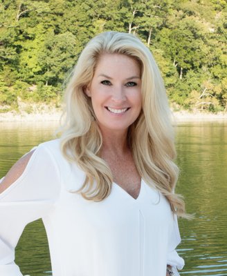 CHRISTY ESTEP - CENTURY 21 ADVANTAGE REALTY - Updated June 2024 ...