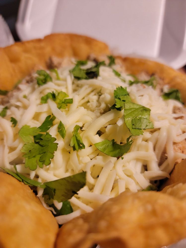 LATIN BOWL RESTAURANT-LARGO - Updated October 2025 - 244 Photos & 225 ...