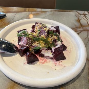 CLIO - Updated June 2025 - 662 Photos & 198 Reviews - 1202 Howard St ...