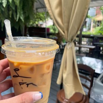 BIDDLE’S ESCAPE - Updated October 2025 - 194 Photos & 217 Reviews - 401 ...