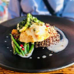 HONU OCEANSIDE - Updated November 2024 - 1813 Photos & 1572 Reviews ...