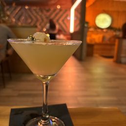 TULUM KITCHEN & BAR - Updated September 2025 - 535 Photos & 283 Reviews ...