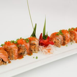 DROPZONE WATERPARK - Updated January 2026 - 111 Photos & 239 Reviews ...