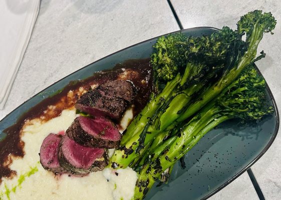 OUTBACK CRAB SHACK - Updated August 2024 - 144 Photos & 153 Reviews ...