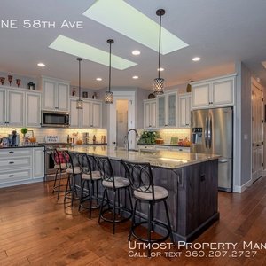 ZENITH PROPERTIES NW - Updated October 2025 - 53 Photos & 104 Reviews ...