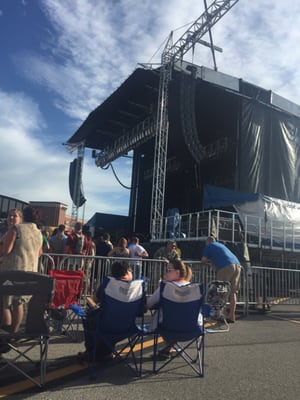 FORT KNOX GODMAN AIRFIELD - 1053 Spearhead Division Rd, Fort Knox ...