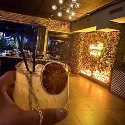 PERA BISTRO - Updated July 2025 - 146 Photos & 55 Reviews - 1193 ...